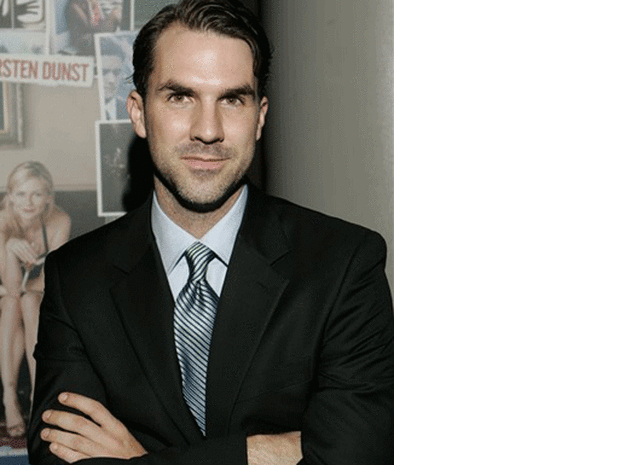 'Elizabethtown' In NYC - Photo 1 - Pictures - CBS News