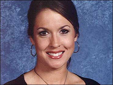 Afghan Donkey Bomb Attack Foiled - CBS News