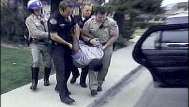 Darryll Lewis - Alchetron, The Free Social Encyclopedia