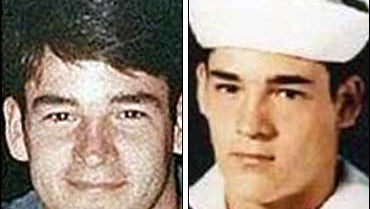 'Justice Will Be Done' - CBS News