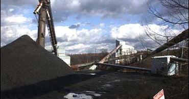 Sago Mine Reopens 10 Weeks After Blast - CBS News