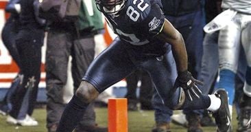 2005 NFL Playoffs