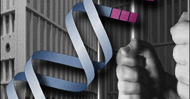 DNA Exonerates Man — 18 Years Later - CBS News