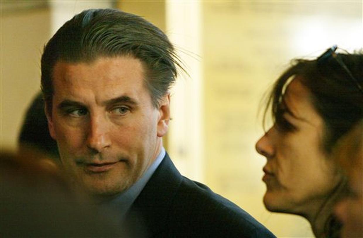 Dana Reeve Memorial - Photo 1 - CBS News