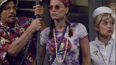 'Guiding Light' Airs 15,000th Episode - CBS News