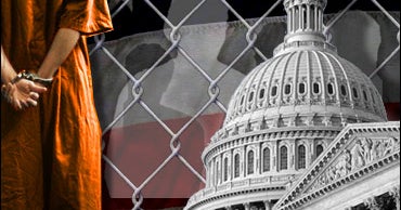 CIA Tested Limits of Sleep Deprivation - CBS News