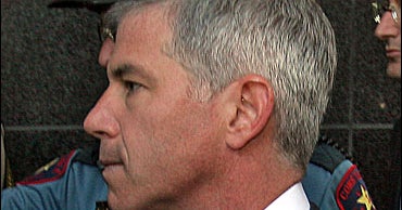 Ex-Enron CFO Fastow Gets 6 Years - CBS News