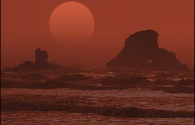 Facts And Myths About 'Roid Rage - CBS News