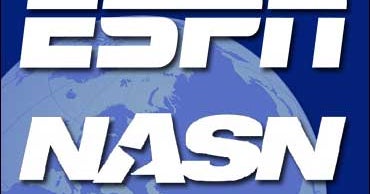 ESPN Buys London-Based Sports Network - CBS News