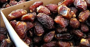 How To Get A Date - From Iraq - CBS News