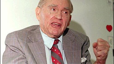 Arthur Bremer - Alchetron, The Free Social Encyclopedia