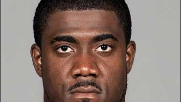Injured Player Everett Shows More Progress - CBS News