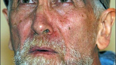 Bobby Fischer Not Girl's Father, Lawyers Say - CBS News