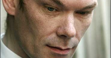 British Hacker Fights U.S. Extradition - CBS News