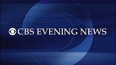 Channel One Network Teams Up with CBS News - CBS News