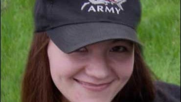 Esther Reed ~ Complete Biography with [ Photos | Videos ]