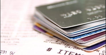 3 Debit Card Scams to Avoid - CBS News