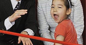 Jack Kevorkian Is Out Of Jail - CBS News