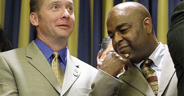 The Mystery Of Yukun Jia - CBS News