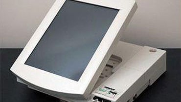 Diebold Exits Voting Machine Business - CBS News