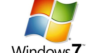 Tips on How to Upgrade to Windows 7 - CBS News