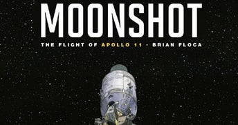 Who Is Tom Sneddon? - CBS News