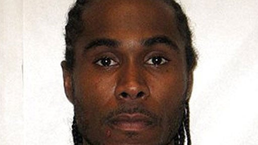 Flesh-N-Bone Denies Rap: I Would Never Hit My Mother with a Gun, Says ...