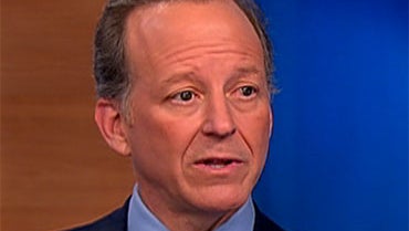 Jim Gray (sportscaster) - Alchetron, the free social encyclopedia