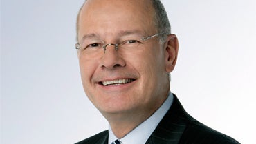 "Early Show" Co-Anchor Harry Smith Slices Hand During Cooking Segment ...