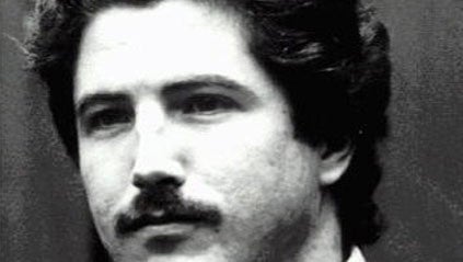 "Hillside Strangler" Kenneth Bianchi Denied Parole - CBS News
