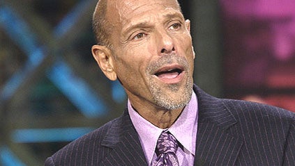 Robert Schimmel - Alchetron, The Free Social Encyclopedia