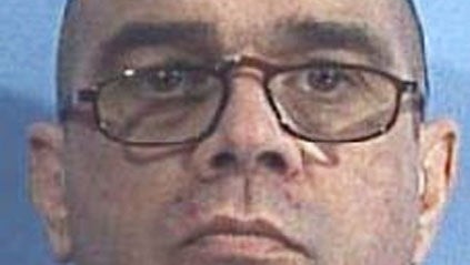 Timony Anderson, Child Rapist, Sentenced to 999 Years In Fla. Prison ...