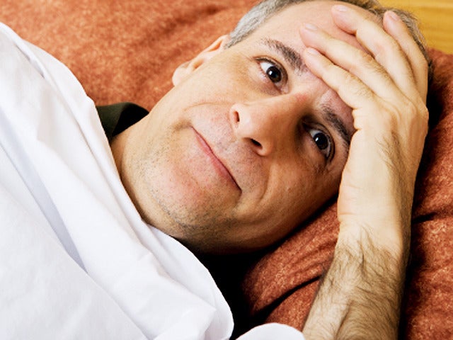 Alzheimer's: 25 Signs Never to Ignore