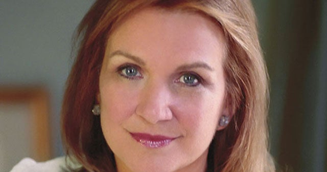 Elizabeth Edwards: 1949-2010 - CBS News