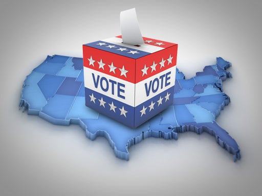 2012 Contenders: Strengths and Weaknesses - CBS News