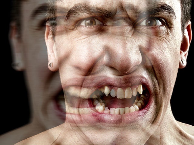 Bipolar disorder: 10 subtle signs