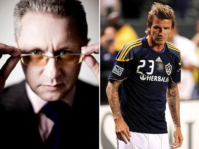 12 celebrity tattoo artists