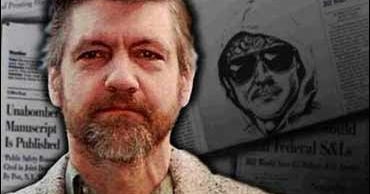 Unabomber auction brings in more than $190K for victims - CBS News