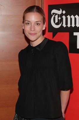 Piper Perabo