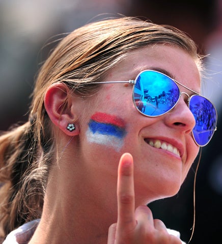 wimbledon-2011-cbs-news