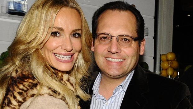 Coroner: No drugs in "Real Housewives" husband Russell Armstrong's body ...