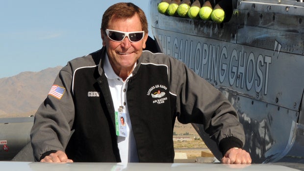 Jimmy Leeward - Alchetron, The Free Social Encyclopedia