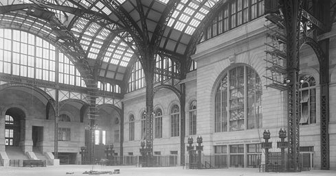 [Twitter] @PaperStadiums Final Four: Daytona International Speedway vs ...