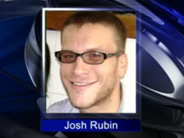 Burned body in Pa. ID'd as Brooklyn business owner - CBS News