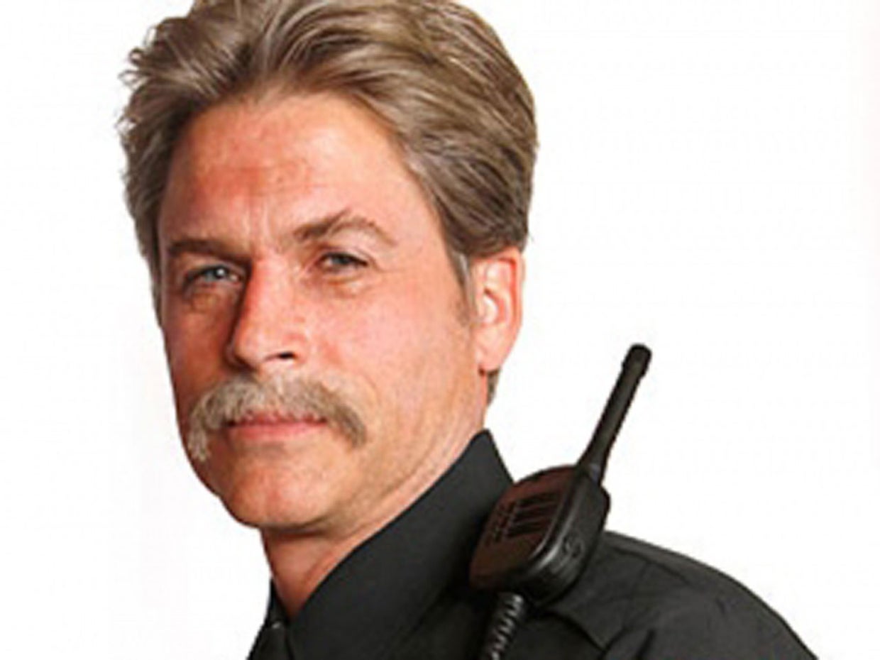 Drew Peterson calls Lifetime movie about his legal troubles "hysterical ...