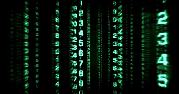 Stuxnet: Computer worm opens new era of warfare - CBS News