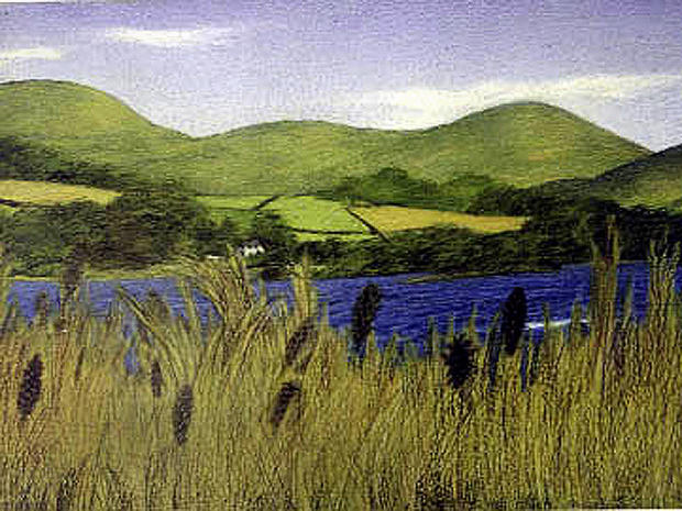 Richard Wawro - Alchetron, The Free Social Encyclopedia