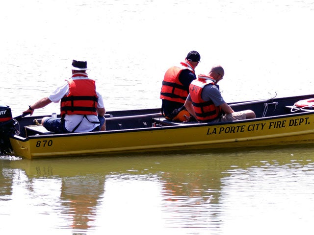 Bodies of missing Iowa cousins identified