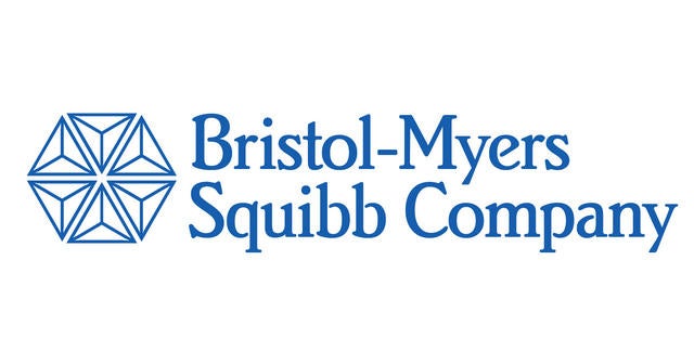 Bristol Myers Taking 1 8B Hepatitis C Drug Charge CBS News