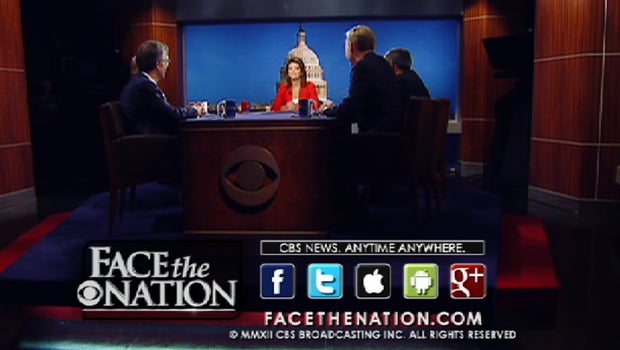 Watch full movie Face The Nation in english 2k 16:9 - hereyup